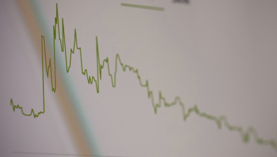 bne IntelliNews - Vietnam stocks climb to five-week peak, buoyed by ...