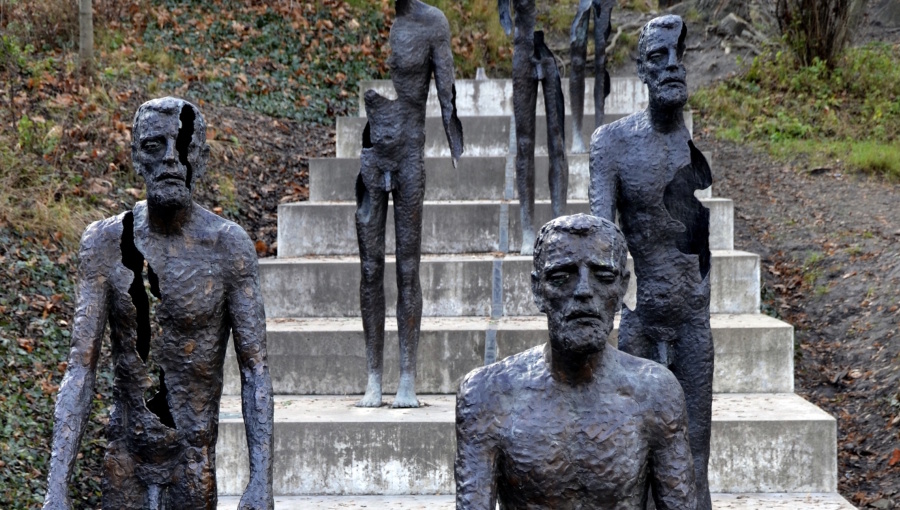 bne IntelliNews - VISEGRAD BLOG: Czechs are still in denial about ...