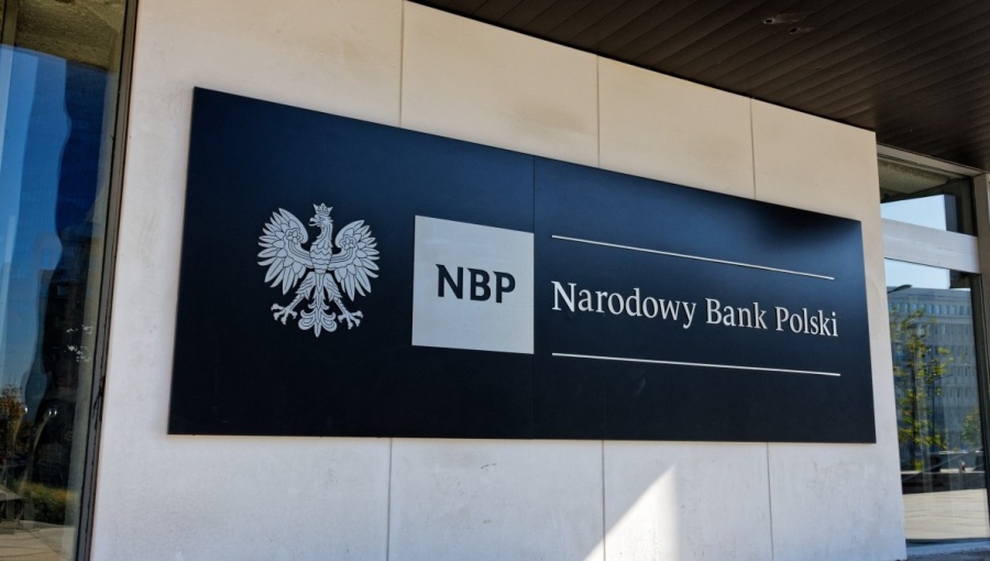bne IntelliNews - Polish banks return to profit in 2021