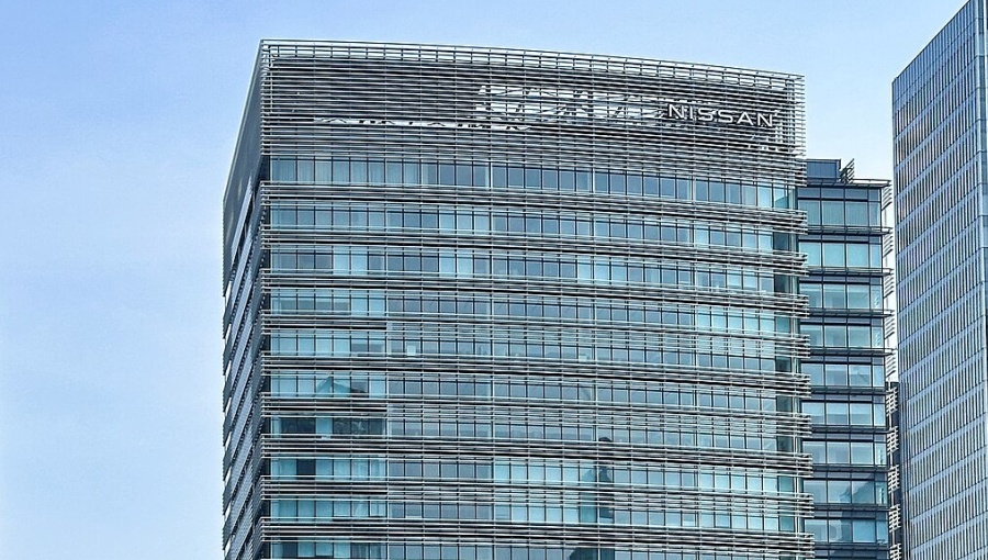 bne IntelliNews - Nissan's Oppama Plant in Japan faces uncertain future ...
