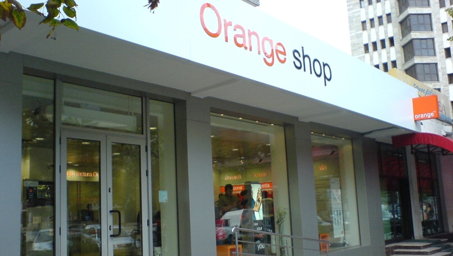 bne IntelliNews - Orange to pay €268mn for majority stake in DT’s fixed ...