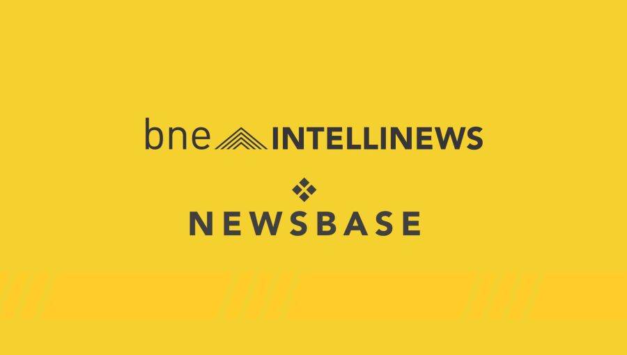 bne IntelliNews - Iran government services remain open despite US ...