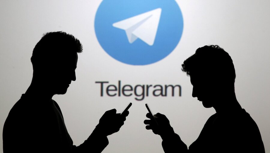 bne IntelliNews - Telegram messenger places $1bn of bonds