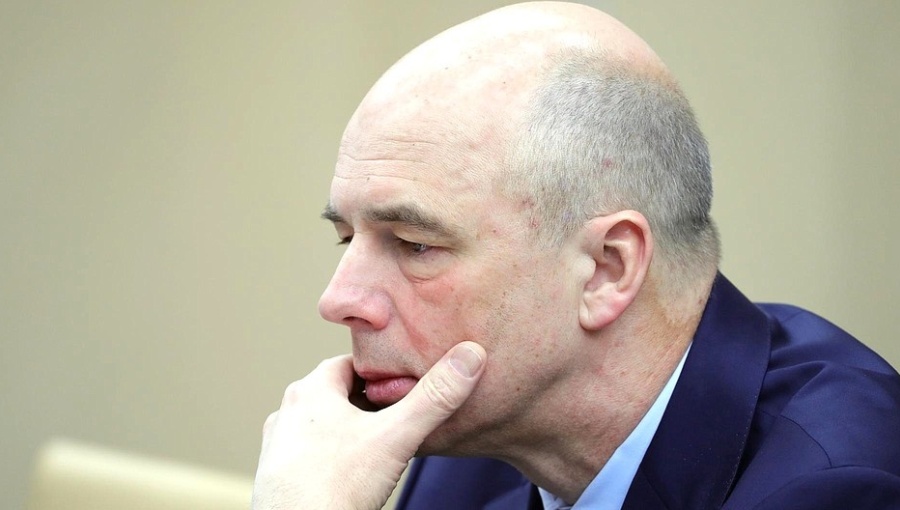 bne IntelliNews - FPRI BMB Ukraine: the cost of war