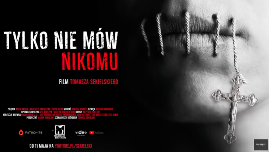 bne IntelliNews - Political fighting intensifies in Poland as film ...