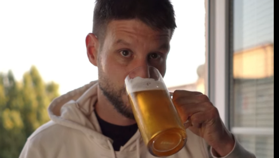 bne IntelliNews - Digital propaganda revolution dominates Slovak ...