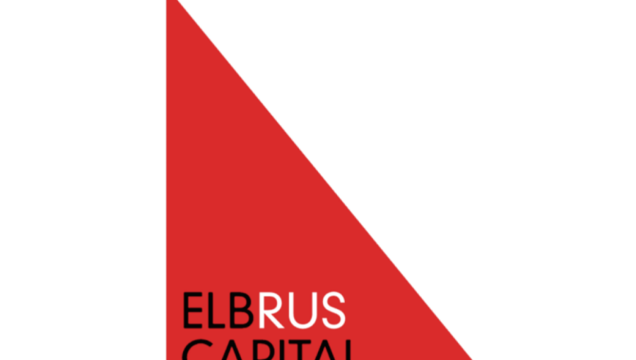 bne IntelliNews - Elbrus Capital attracts major international players ...