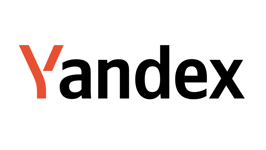 bne IntelliNews - Yandex opens its biggest international office in Belgrade