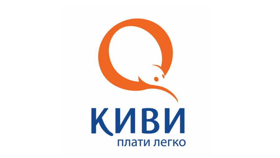bne IntelliNews - Russia’s CBR shuts down major e-payment player Qiwi
