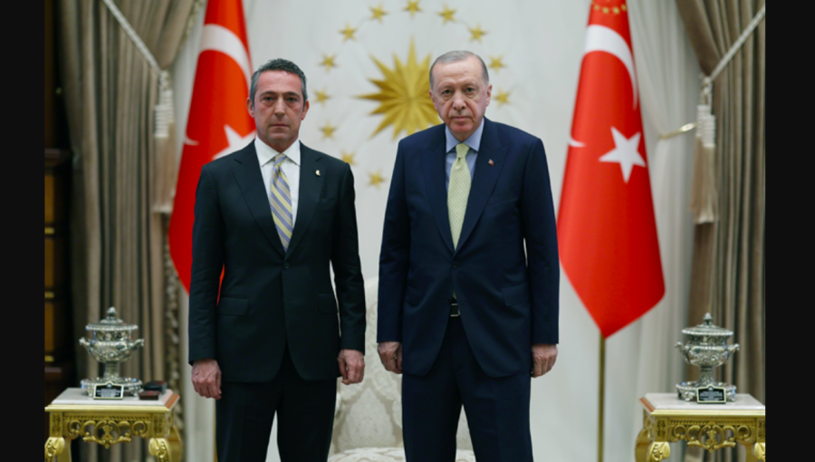 bne IntelliNews - Istanbul-listed Koc makes Top 20 for first time in ...