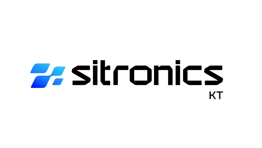bne IntelliNews - Russia's Sitronics Group launches server manufacture