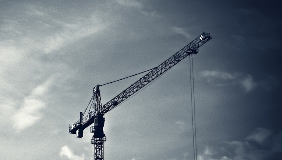 bne IntelliNews - Former Slovak ministers get lengthy sentences in ...