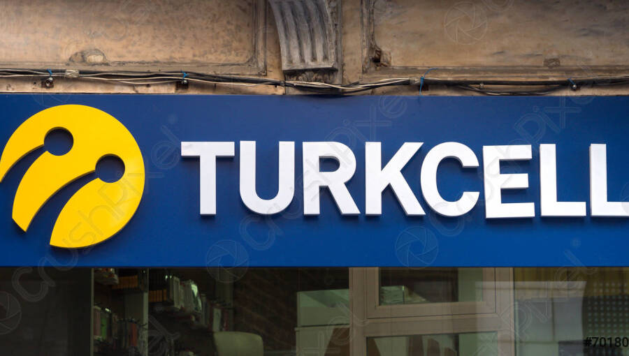bne IntelliNews - Turkcell ‘takes soundings on possible IPO of internet ...