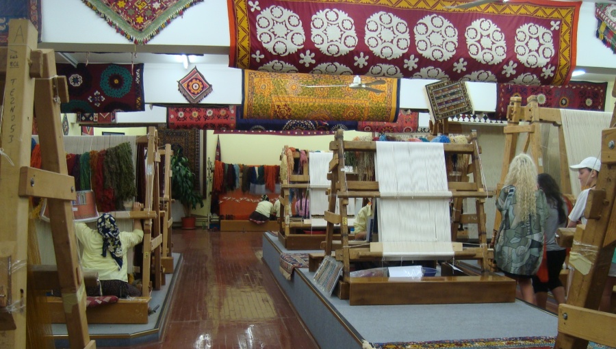 bne IntelliNews - March PMI for Turkish manufacturing shows “light at ...