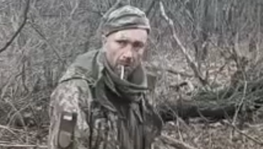 bne IntelliNews - Ukraine opens investigation to find killers of ...