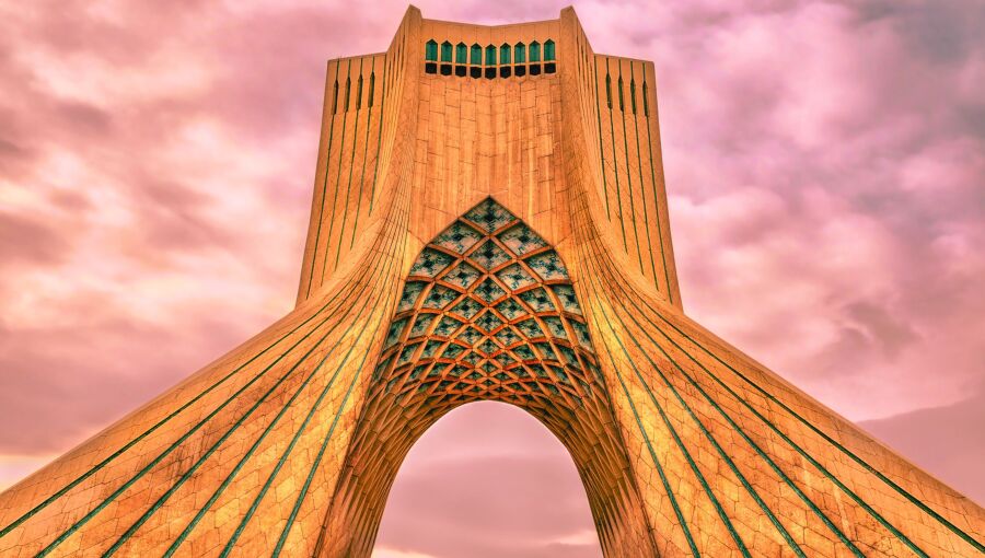 bne IntelliNews - Iran sets conditions for response to new US nuclear ...