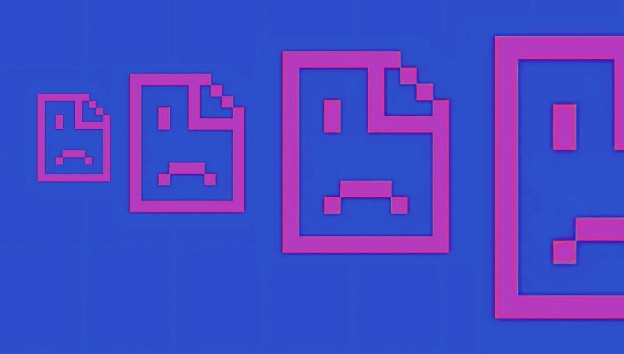 bne IntelliNews - Iraq blocks 4chan in latest internet crackdown