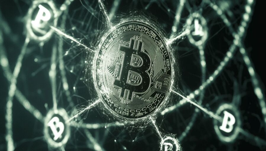 bne IntelliNews - Iran imposes ban on promoting and training cryptomining