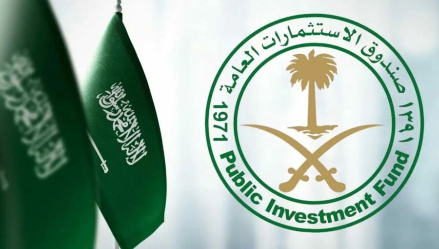 bne IntelliNews - Saudi NHC and PIF sign supply chain cooperation agreement