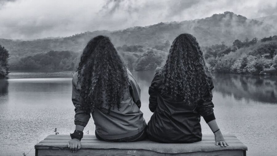 bne IntelliNews - TEHRAN BLOG: The illusion of hijab law abolishment in ...