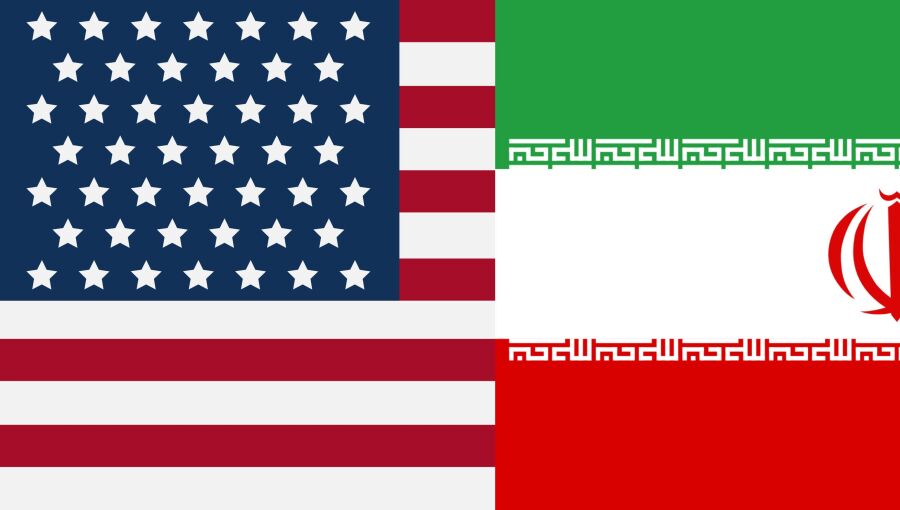 bne IntelliNews - Iran denies Revolutionary Guard issued red alert ...