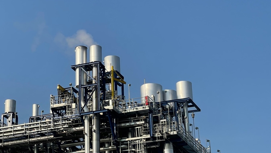 bne IntelliNews - Warri explosion claims debunked by NNPCL, Nigeria