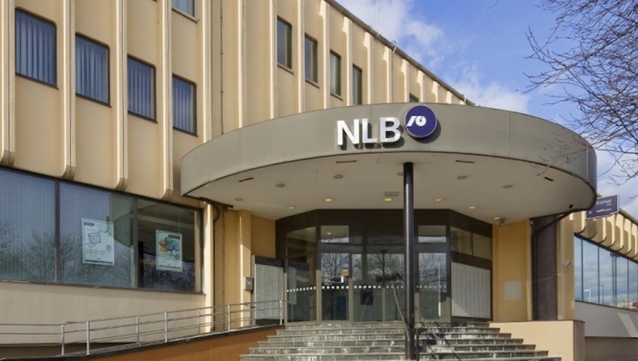 bne IntelliNews - Slovenian NLB’s bid for Addiko Bank fails