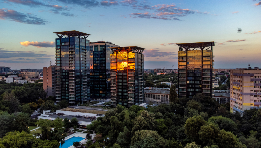 bne IntelliNews - One United sees strong growth potential in 'hidden ...