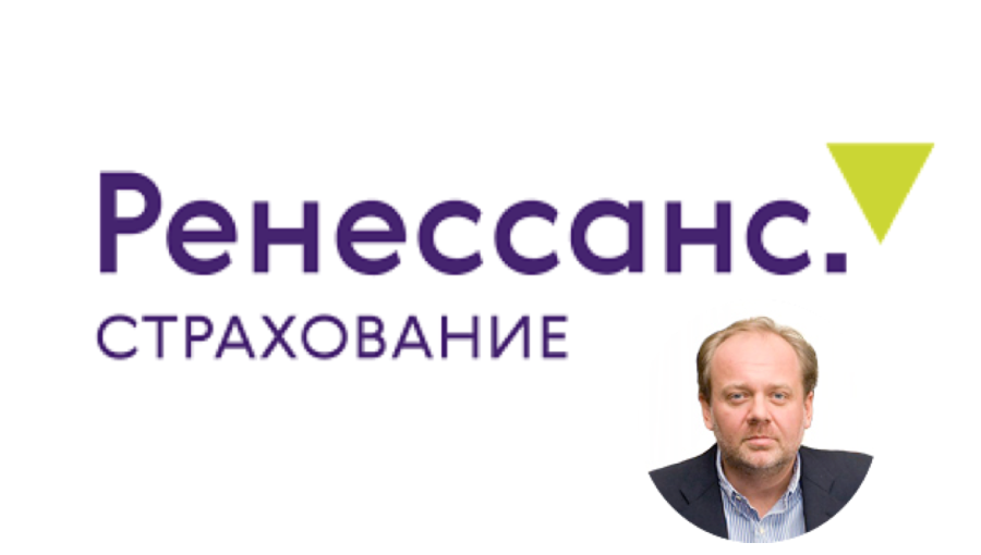 bne IntelliNews - Russia's Renaissance Insurance raises $250mn in IPO