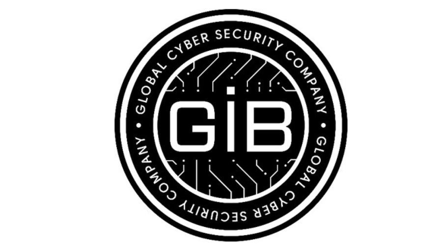 bne IntelliNews - US Justice Department indicts Russian national ...