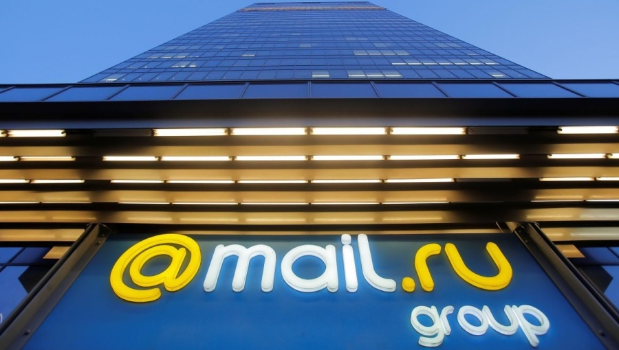 bne IntelliNews - Margins of Russian internet major Mail.ru under ...