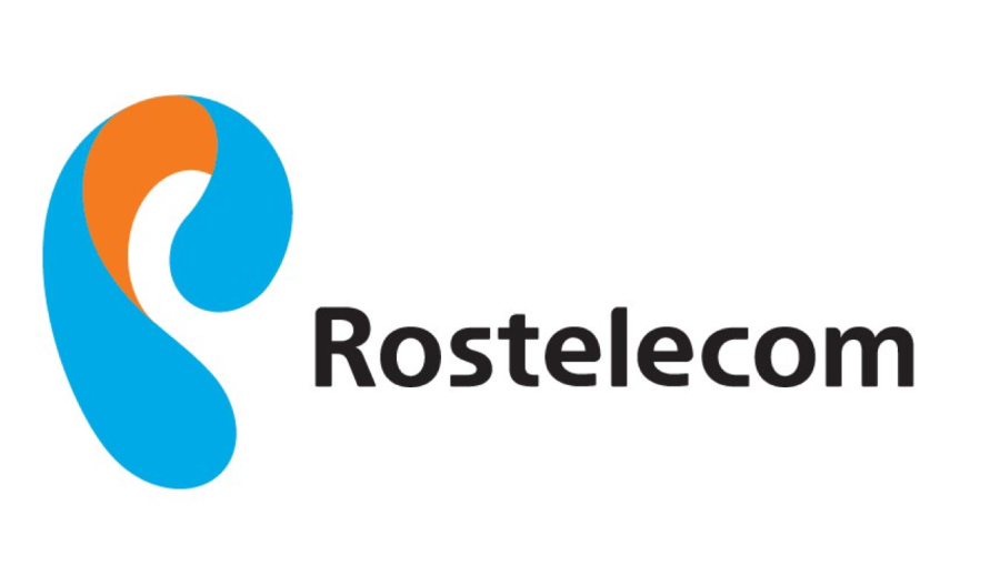 bne IntelliNews - Russian Rostelecom major seen having varied growth ...