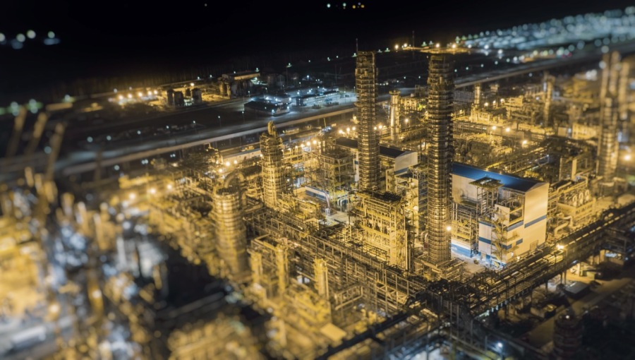 bne IntelliNews - Sanctions against executives: a blow to good ...