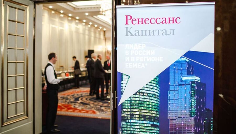 bne IntelliNews - RenCap may face closure amidst an eleventh-hour MBO bid