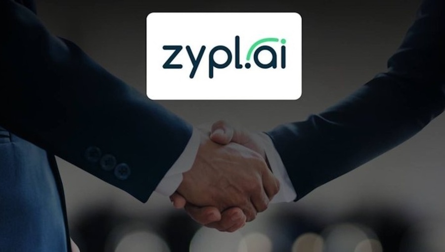 bne IntelliNews - Tajikistan’s Zypl pioneers AI financial sector scoring system to drive SME lending