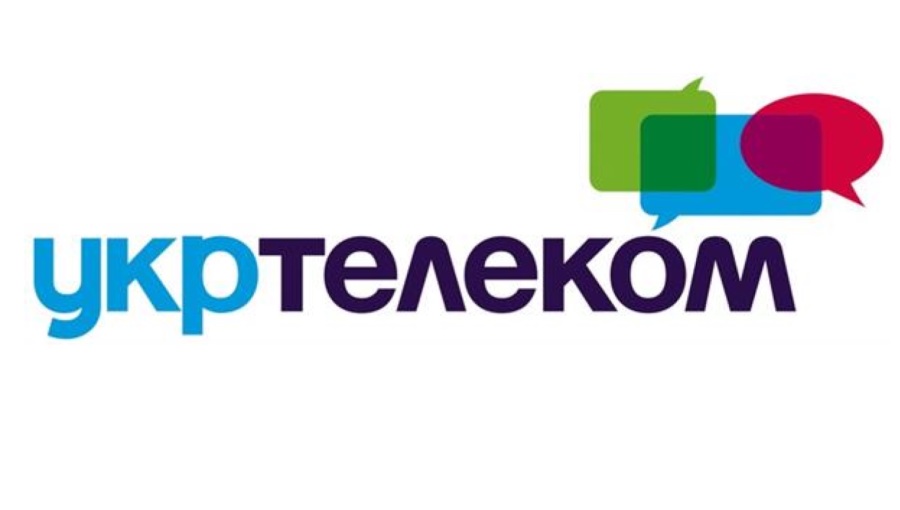 bne IntelliNews - SCM and Raga reach settlement in Ukrtelecom dispute