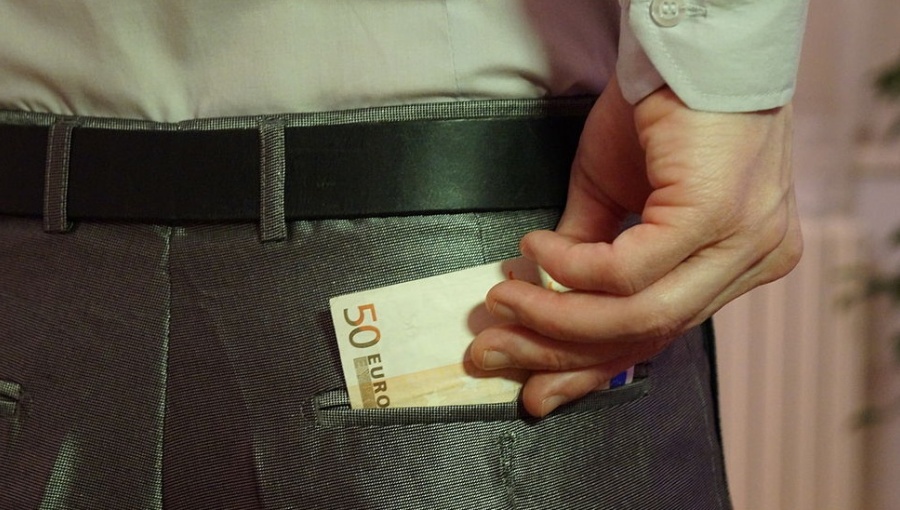 bne IntelliNews - Transparency hails Uzbekistan as “significant ...