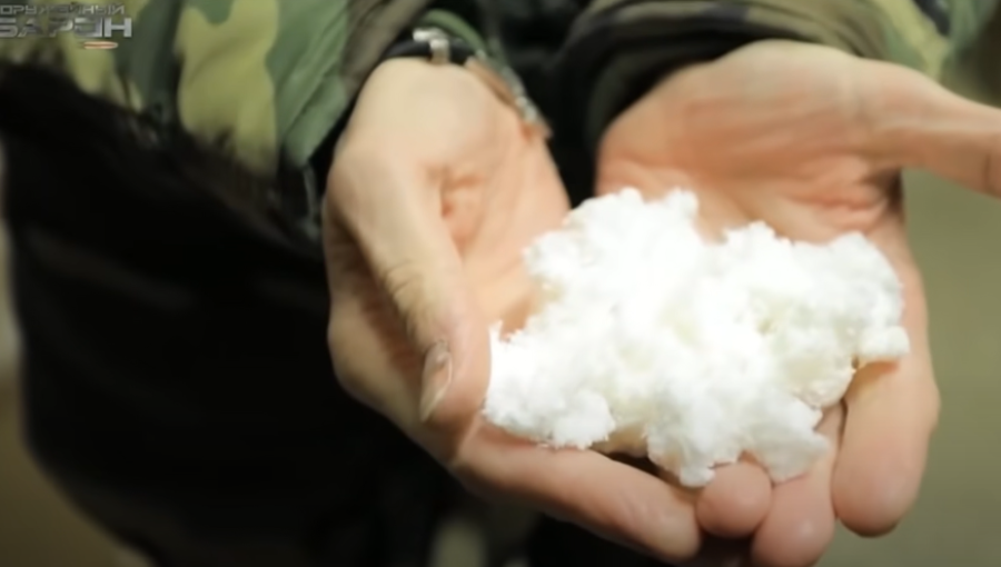 bne IntelliNews - Russia’s war machine fed by free-flowing exports of ...