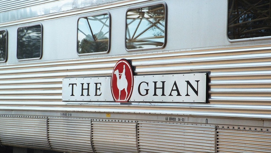 bne IntelliNews - PANNIER: Central Asia’s dream of taking the train to ...