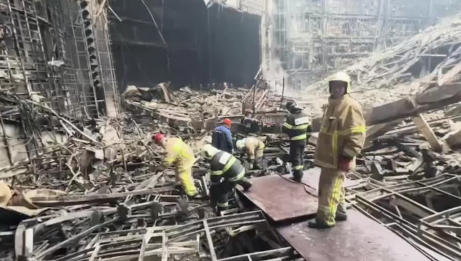 bne IntelliNews - Tajik media pick up on Russian Duma deputy’s call for ...