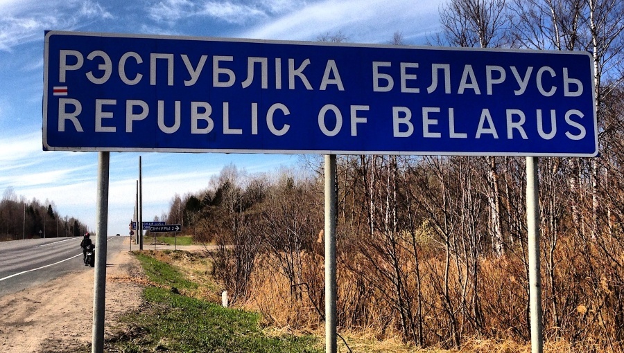 bne IntelliNews - Poland says it is ready to “isolate” Belarus to ...