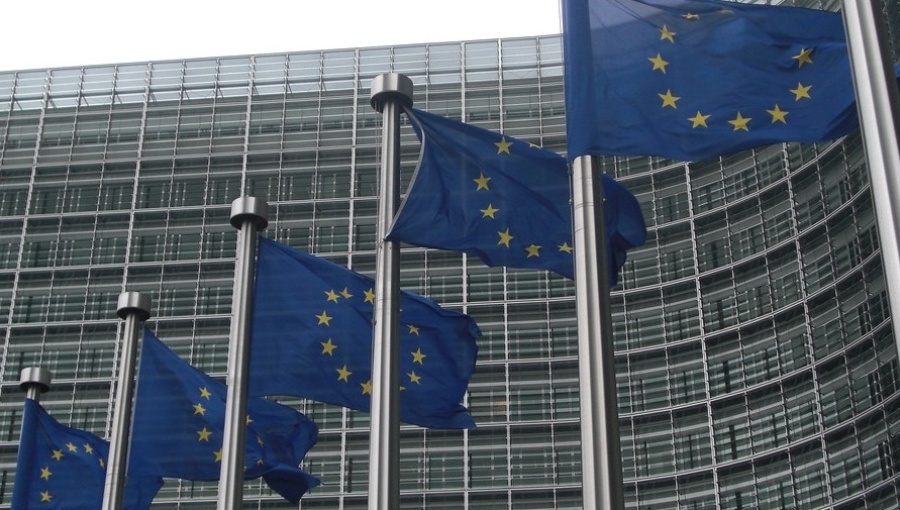 bne IntelliNews - EU separates Albania and North Macedonia in EU ...