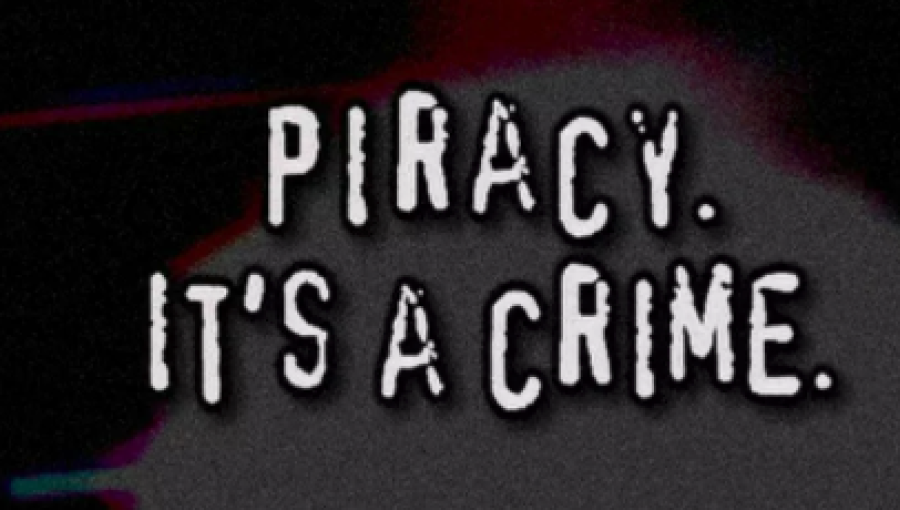 bne IntelliNews - Growth of Russia's pirate content traffic declines ...