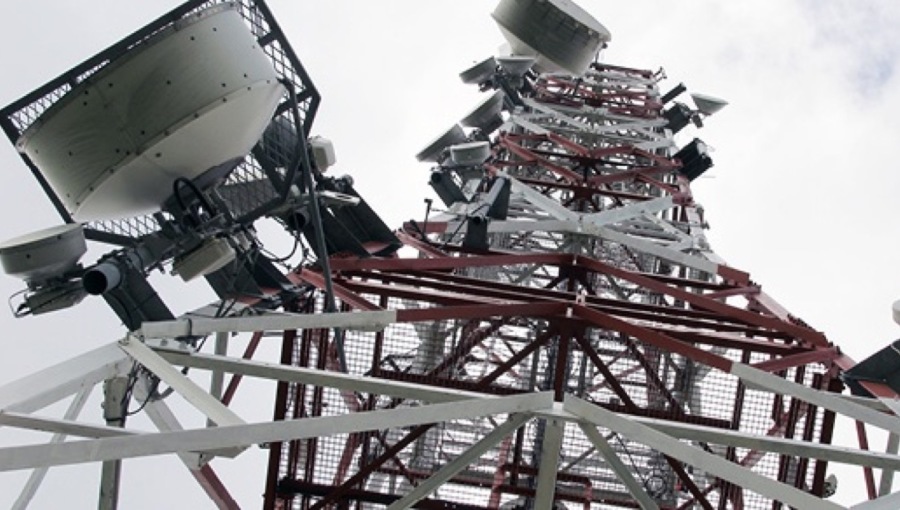 bne IntelliNews - Tele2 valued at $3.6bn ahead of mooted acquisition by ...