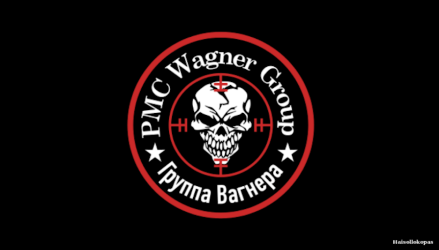 bne IntelliNews - Lukashenko boots Wagner out of Belarus