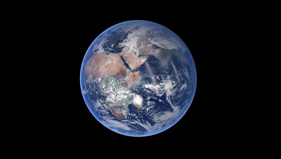 bne IntelliNews - IIF: 2020 the climate super-year
