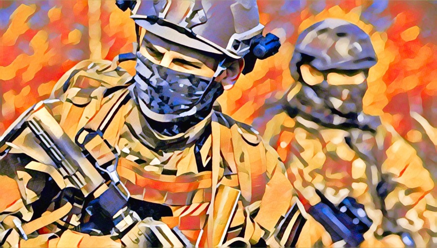 bne IntelliNews - FPRI BMB Ukraine: War talk weighs on Ukraine’s people ...