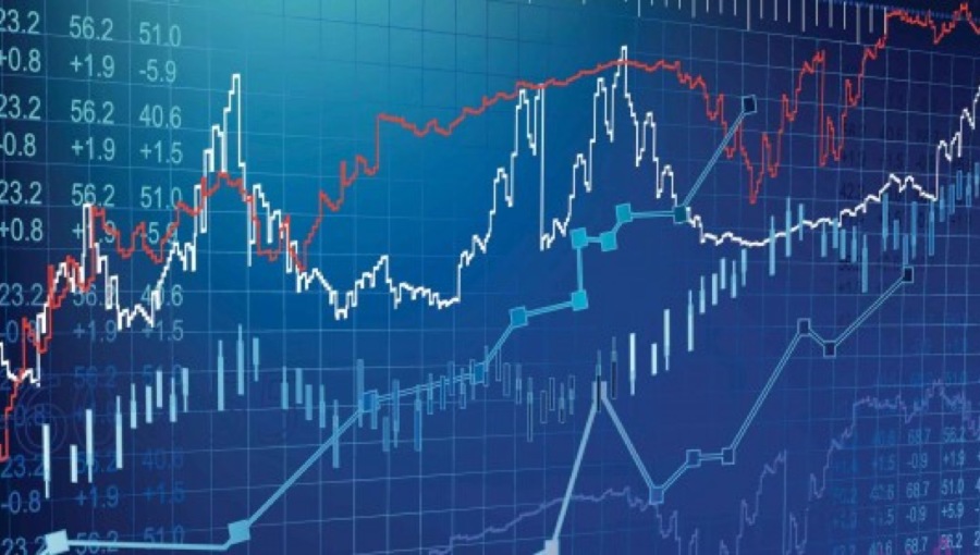 bne IntelliNews - Quant funds keeping It simple and effective