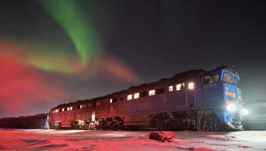 bne IntelliNews - New Sino-Russia bridge in the Amur region will cut ...