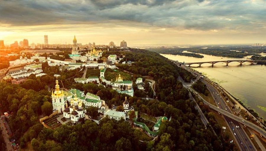 bne IntelliNews - “Must do more on reform,” IMF assessment team tells Kyiv